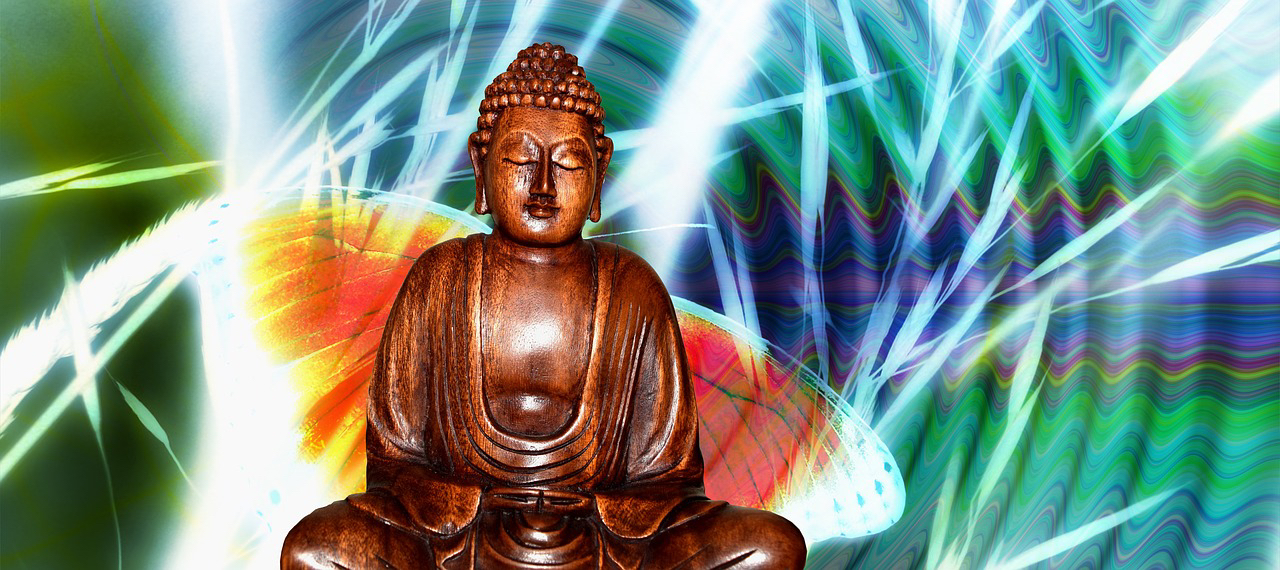 Nicola Wellhausen, Reiki, Energetikerin, Medium, Heilerin, Coach ...
